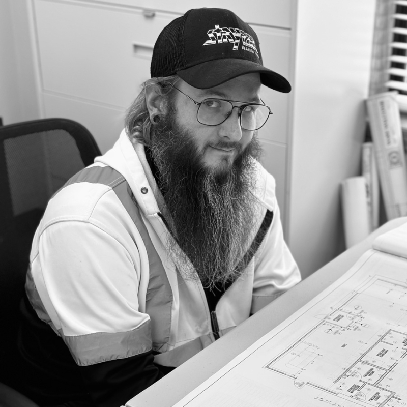 About CAM Development Commercial Construction Contractor