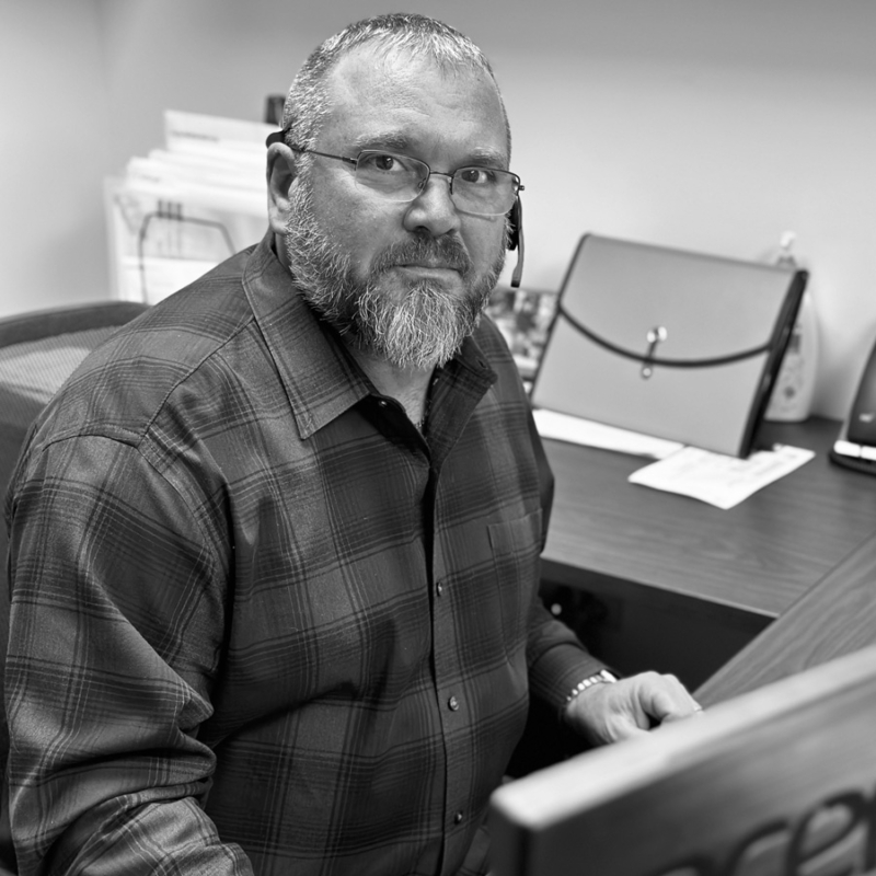 About CAM Development Commercial Construction Contractor